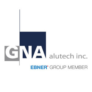 Company - EBNER GROUP
