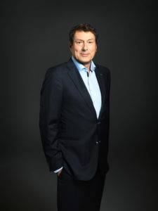 Willkommen - EBNER GROUP