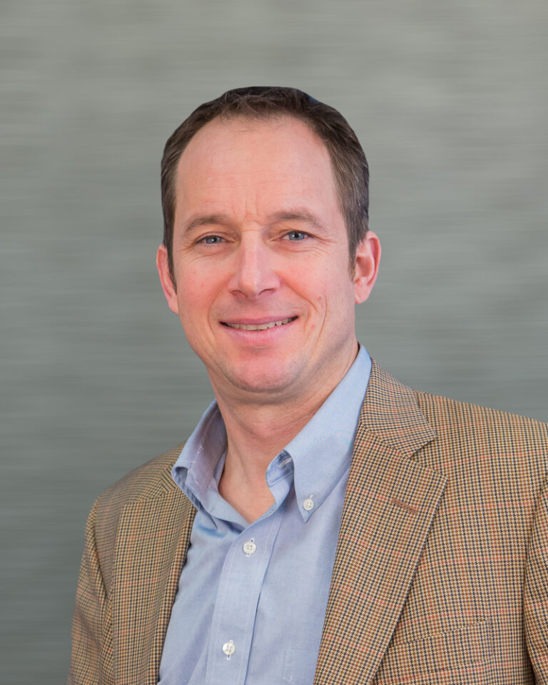 New HAZELETT Management - EBNER GROUP