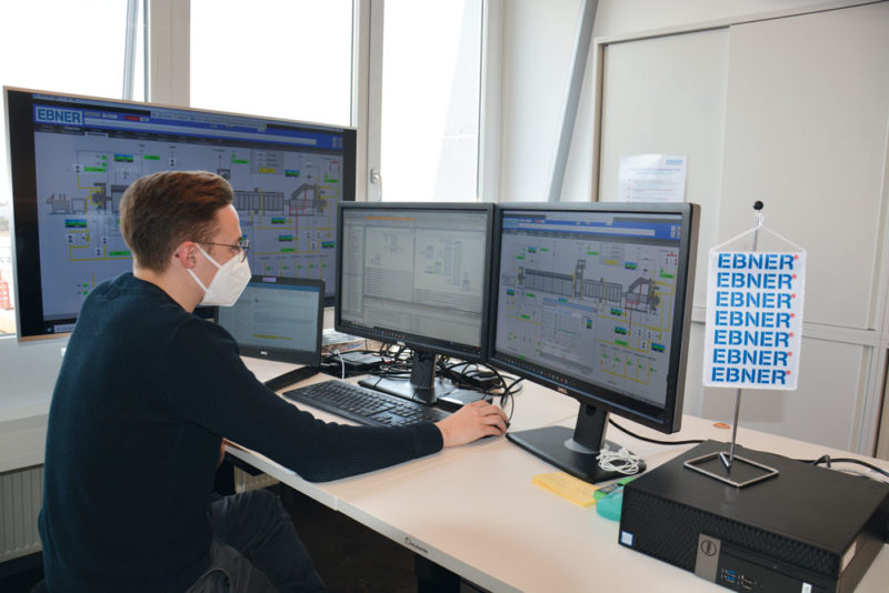 Blog-en - EBNER GROUP