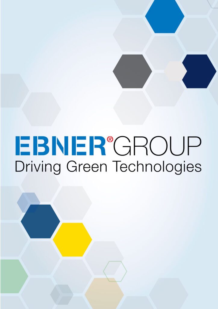 Media Center - EBNER GROUP