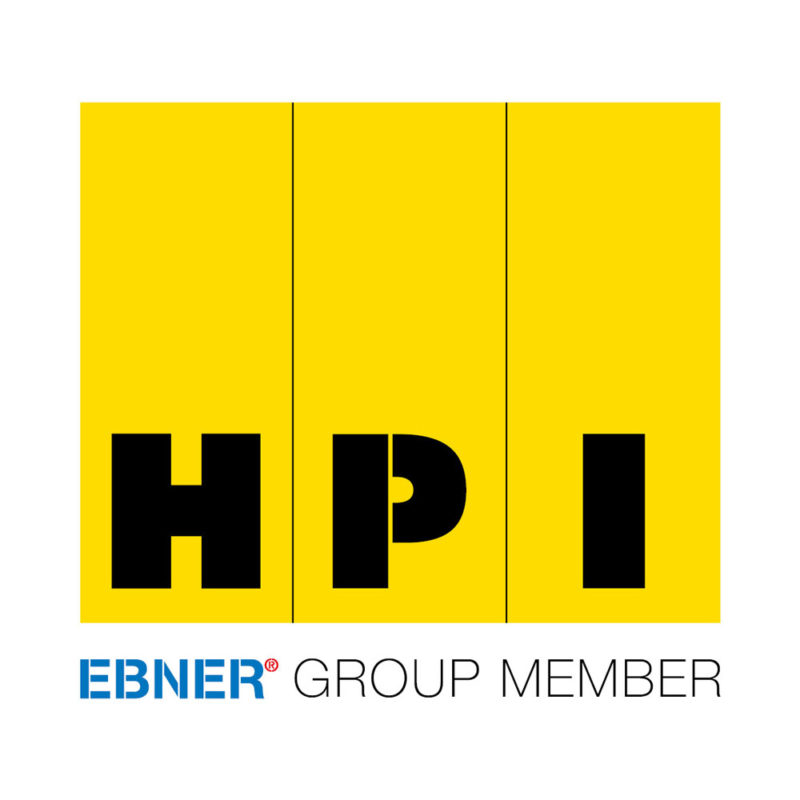 Company - EBNER GROUP