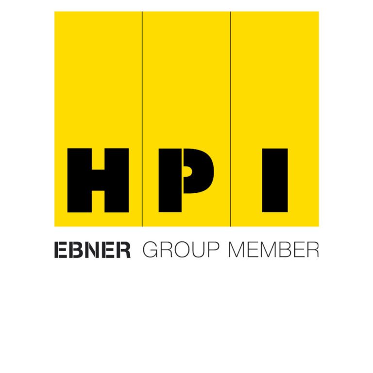 About us - EBNER GROUP