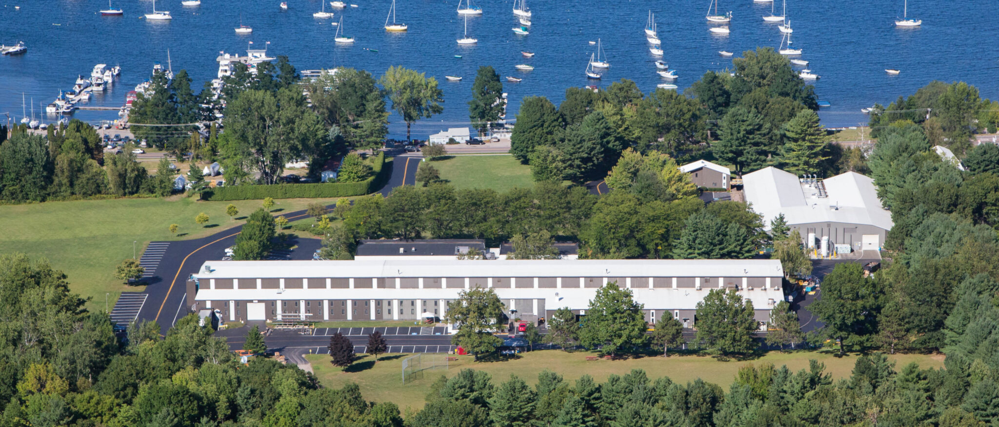 New HAZELETT Management - EBNER GROUP