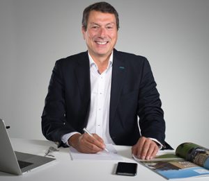 Career - EBNER GROUP