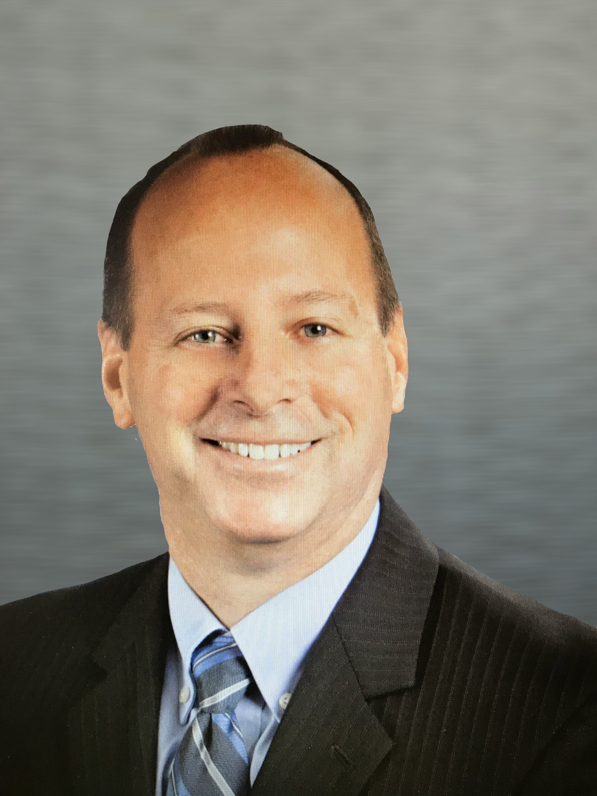 New HAZELETT Management - EBNER GROUP