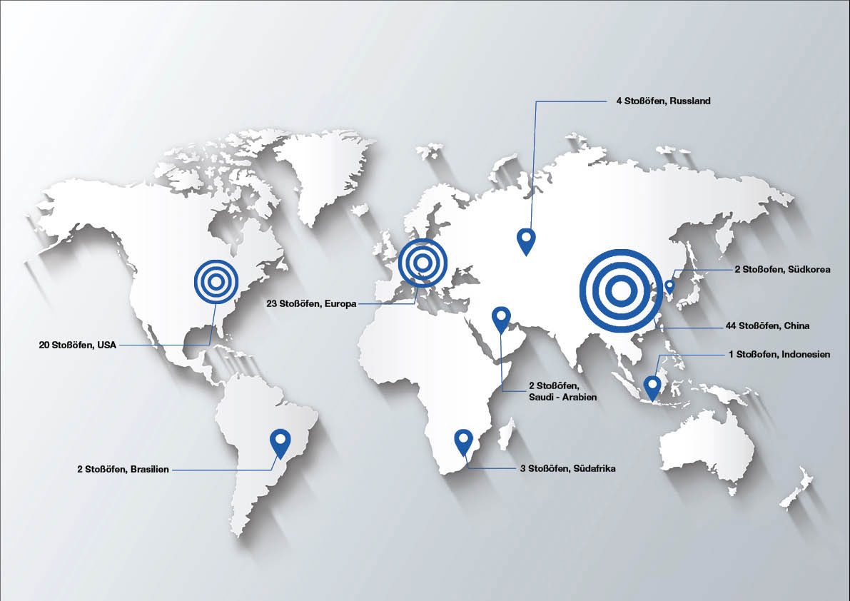 An anniversary on our anniversary - EBNER GROUP