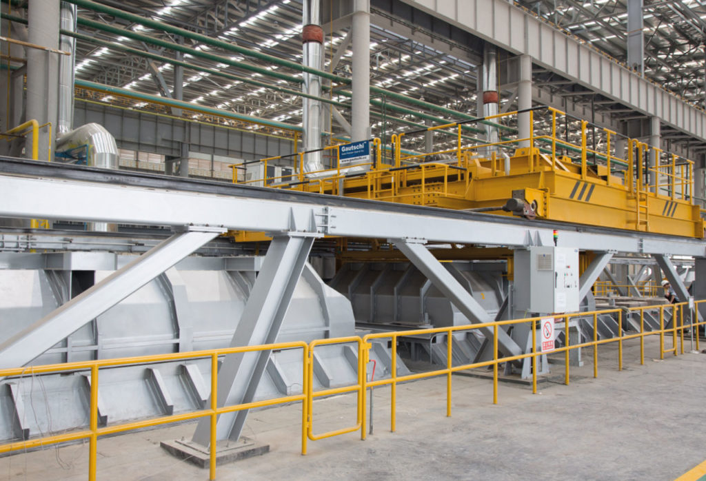 Blog-en - EBNER GROUP